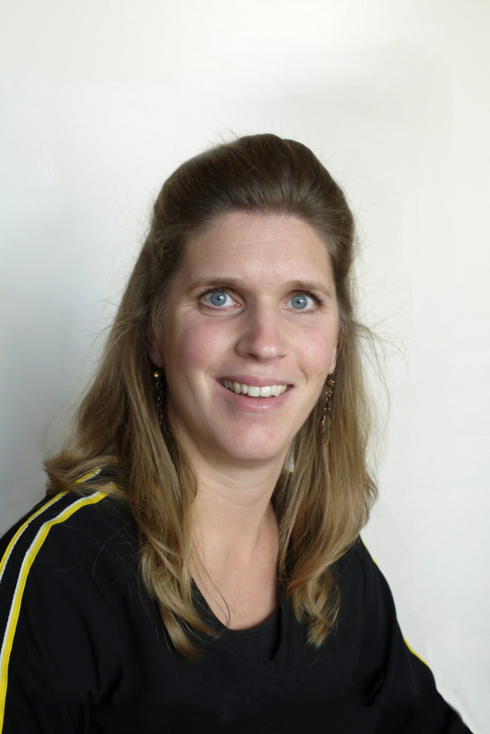 Miranda van Loon - Marietje Kessels Project